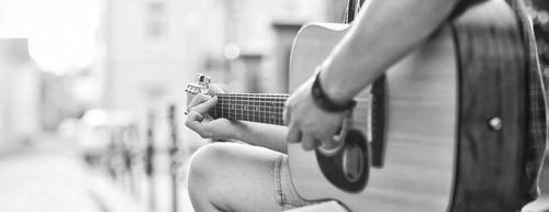 15 Musical Instruments you can play