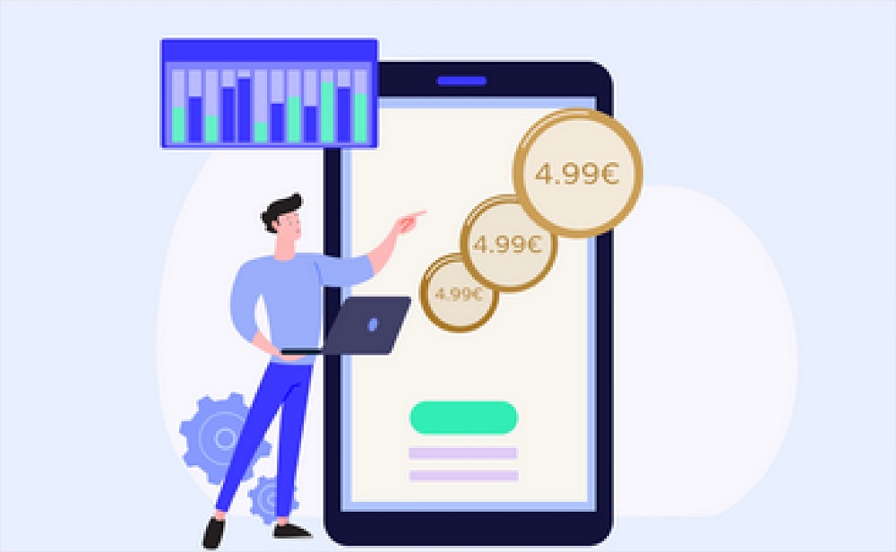 Interwebflow | Workflow Management System